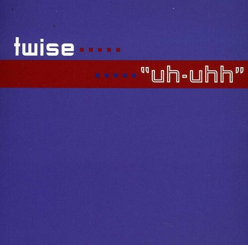 Twise - Uh-Uhh [New CD Single] 44001502224| eBay