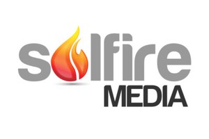 Solfire-Media | eBay.de Shops