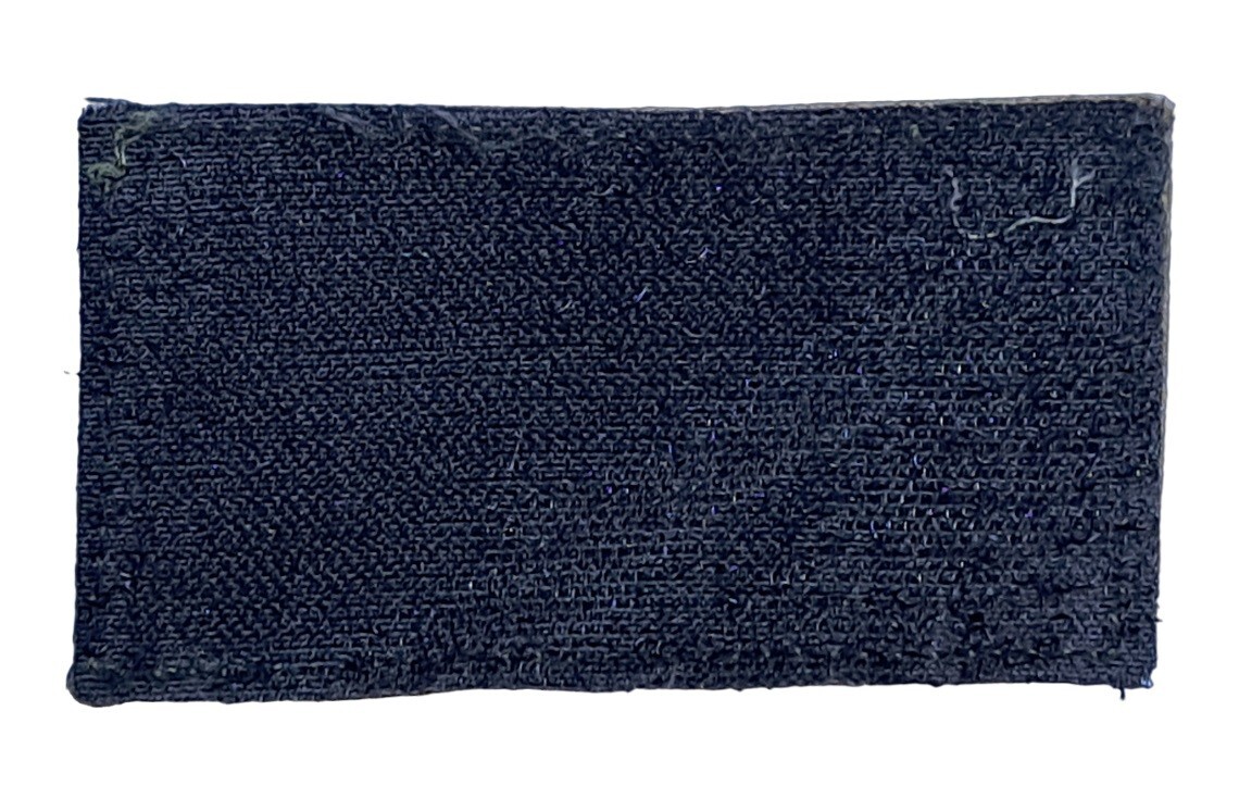 Genuine US NAVY "West Virginia" hook & loop Shoulder Patch - NWU Seals ...