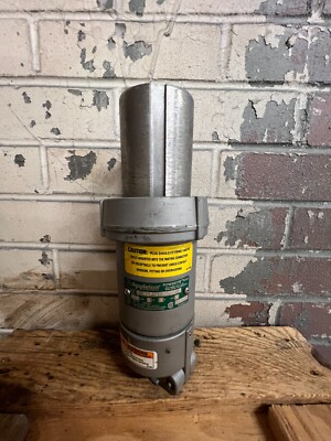 Appleton Plug ACP1033CD | eBay