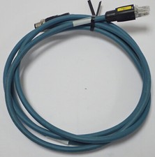 Phoenix Contact 4ln0 E335024 / 4LN0E335024 KEYENCE Cable for sale ...