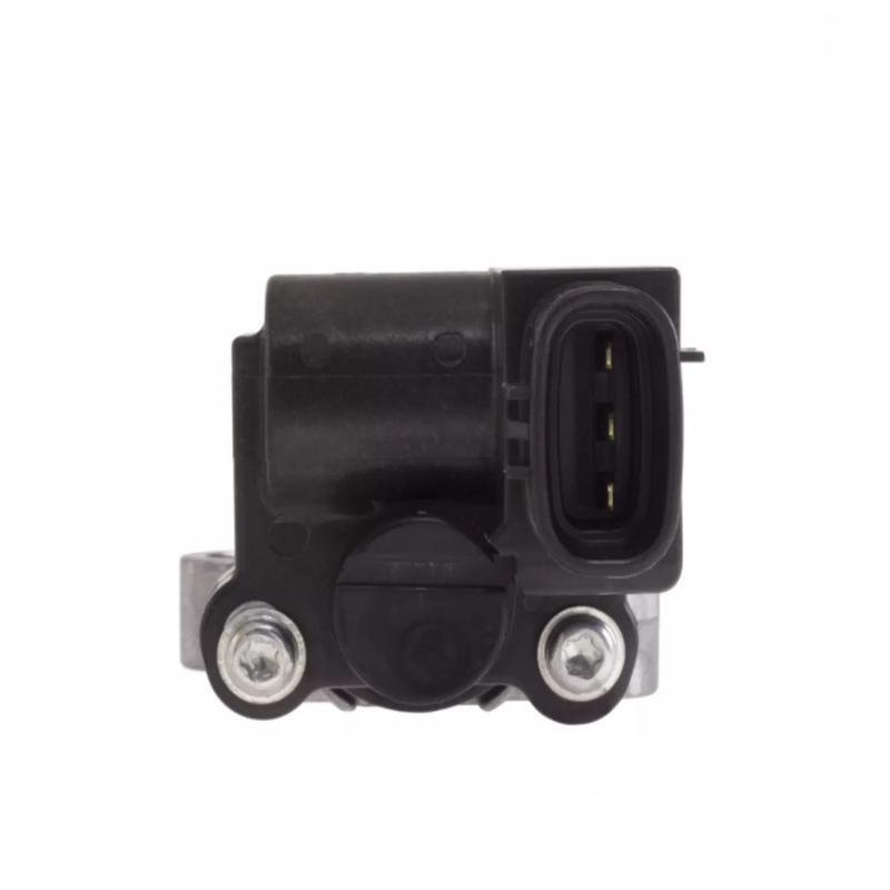 New Idle Air Control Valve 22650AA182 For SUBARU 2002-2005 WRX2.0 ej205 ...