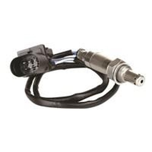 Tridon Lambda Oxygen Sensor TOS127 | eBay