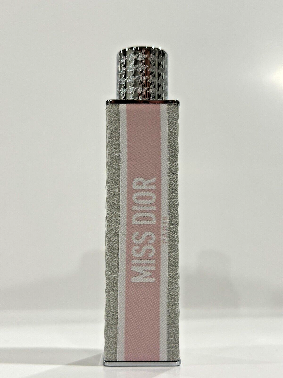 Miss Dior Mini Miss Eau de Parfum Solid Perfume 3.2g/0.11oz NEW | eBay