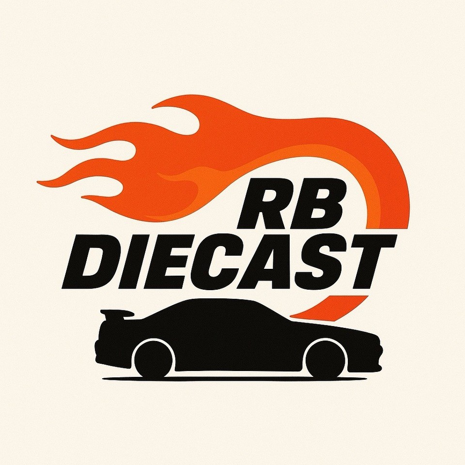 Hot Wheels 2020 Ford Mustang Shelby GT 500 | eBay UK