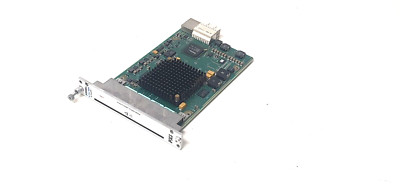 National Instruments NI PXIe-7965R 198733E-02L FlexRIO PXI Express FPGA ...