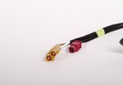 Radio Antenna Base-Assembly ACDelco 20794864 | eBay