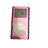 Apple iPod Mini iPods & MP3 Players for sale | eBay