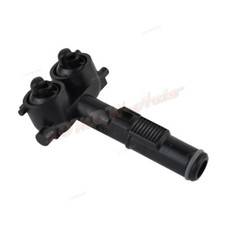 Porsche 95862816200 for sale online | eBay