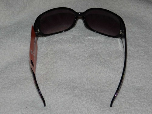 ONE DIRECTION 1D GEL PENS, STICK PENS, STICKERS, DRY ERASE, MAGNETS ...