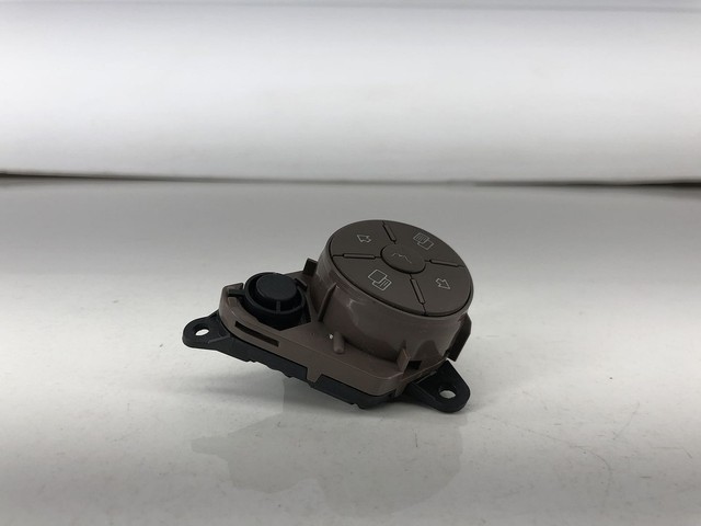 Mercedes-Benz A1648700558 for sale online | eBay