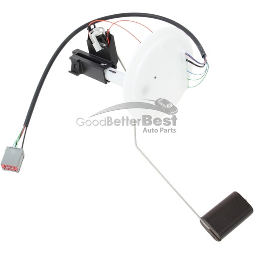 One New Genuine Fuel Tank Sending Unit Left 30645854 for Volvo S60 S80 ...