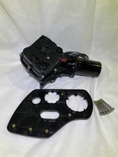 OEM Sea-Doo GTI GTS GTX RXP RXT Wake IBR Actuator Assembly 278003122 ...