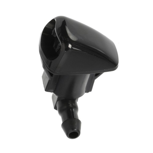 OEM NEW 2004-2009 Mazda 3 Washer Nozzle Without Mazdaspeed Left Side ...