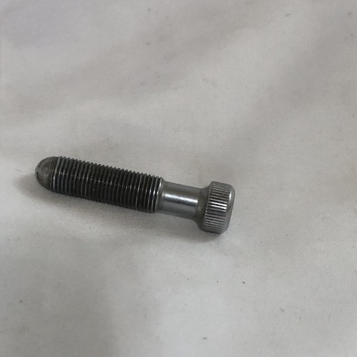 Singer Sewing Machine Replacement Part 319W 319 Stitch Length ...