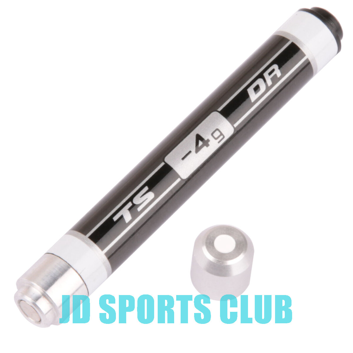 1pc TS3 DR Magnetic SureFit Golf Weight for Titleist TS3 917 Driver -4g ...