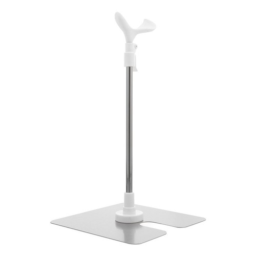 Household Doll Display Rack Storage Brackets for Dolls Puppet Stand ...