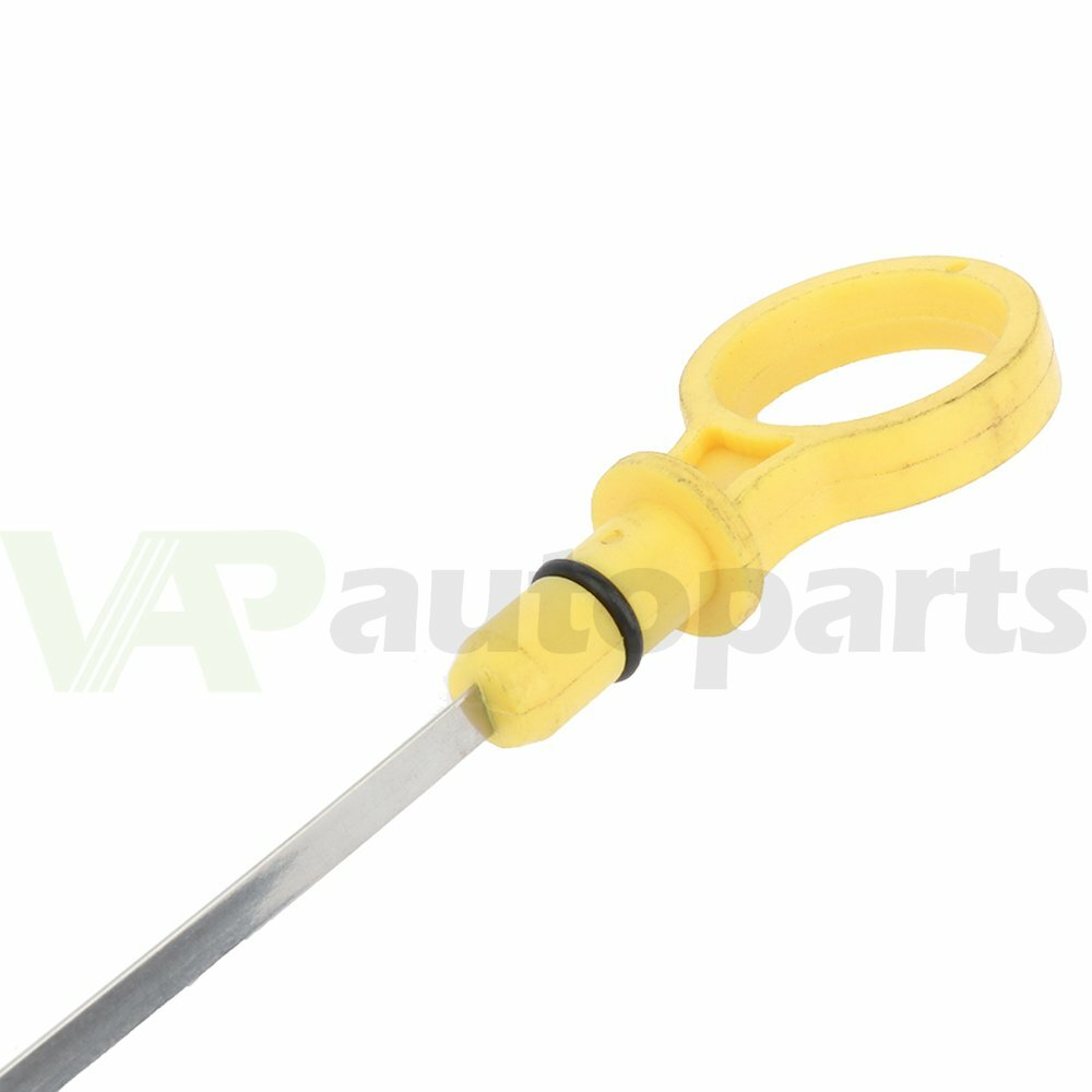 For Ford Explorer Ranger Mustang 4.0L V6 Dipstick Engine Oil Level ...