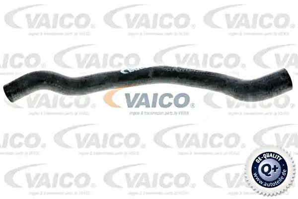 Radiator Coolant Pipe Hose 64218409063 Fits BMW X5 E53 2000-2006 | eBay