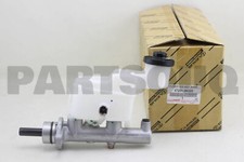 472010K400 Genuine Toyota Cylinder Sub-assy B 47201-0k400 for sale ...