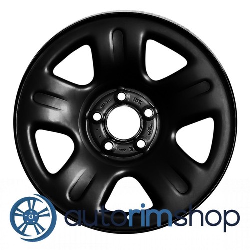 Ford Explorer 2002 2003 2004 16" OEM Wheel Rim | eBay