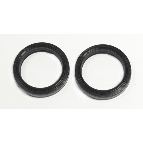 Kit Paraolio Fourche 41X53X8/9,6 Suzuki Gsx Z Xd Sd Efe Efg Katana 1100 ...