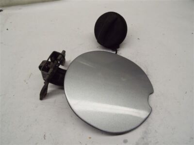 LESABRE 2005 Fuel Filler Door 217864 | eBay