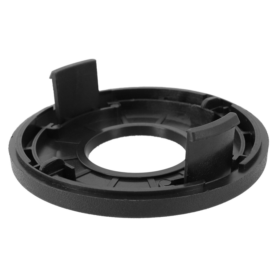 Spool Cap Cover For STIHL FS55 FS70 FS76 Autocut 25-2 Strimmer Head ...