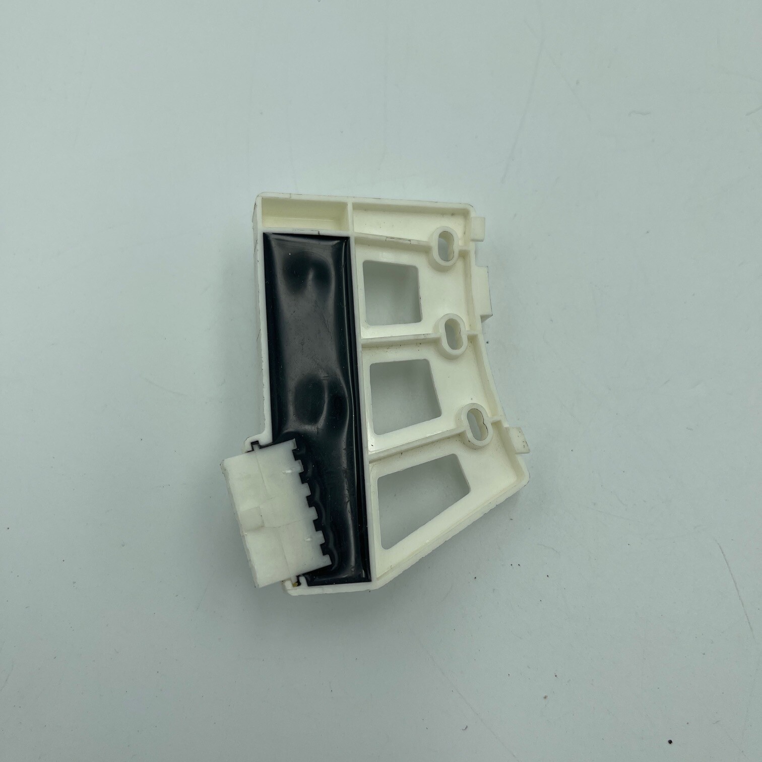 NEW GENUINE OEM LG Washer HALL Sensor 6501KW2001A 6501KW2001B AP4457567 ...