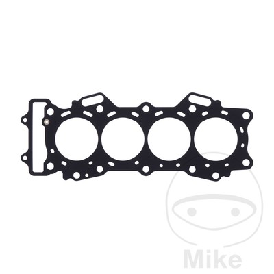 25679-compatibile con KAWASAKI ZX-6R 636 F NINJA ABS 131 CV, 96,4 KW ...