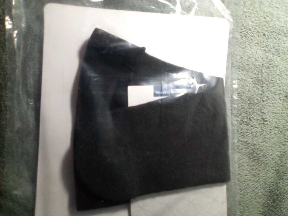 KNIT-RITE COMPRESSION SHRINKER (NEW) | eBay