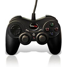 Ps3 controller gamestop - chromemaha