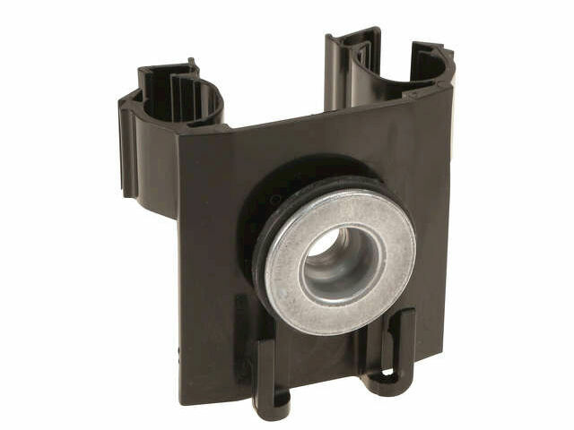 Parking Brake Cable Guide For 2017-2020 BMW 230i 2018 2019 W876PC | eBay