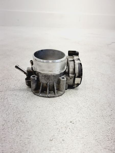 2012 - 2015 Kia Sorento 2.4L Throttle body Valve Assy 35100-2G700 | eBay