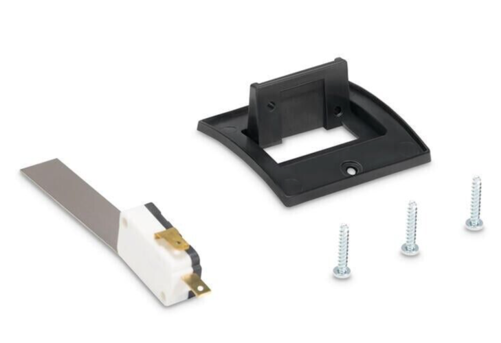 Dometic 4471008700, (31094, 33082, 36165) OEM Sail Switch Kit With ...