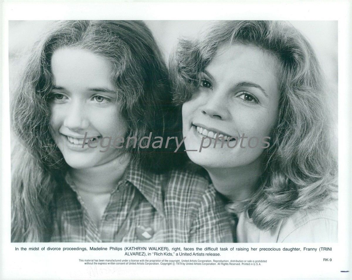 Trini Alvarado John Goodman Actor Trini Alvarado Actress Stella Film