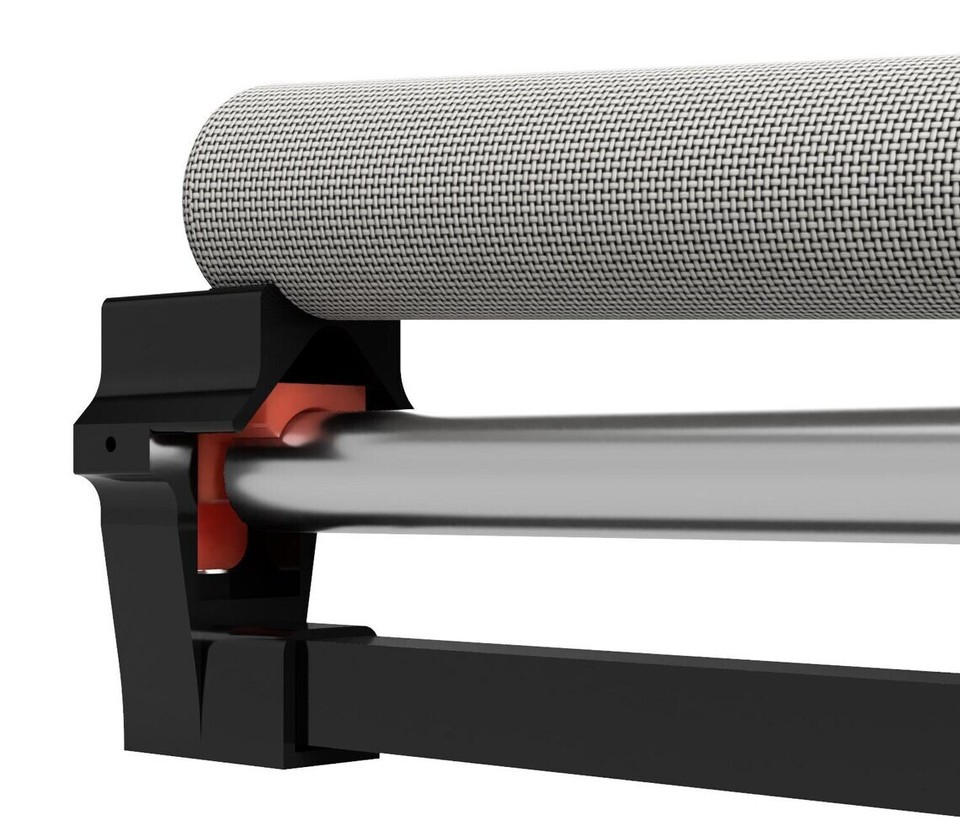 SwingW.com - Simple Swingweight Scale XL V4. Free Shipping. Scale not ...