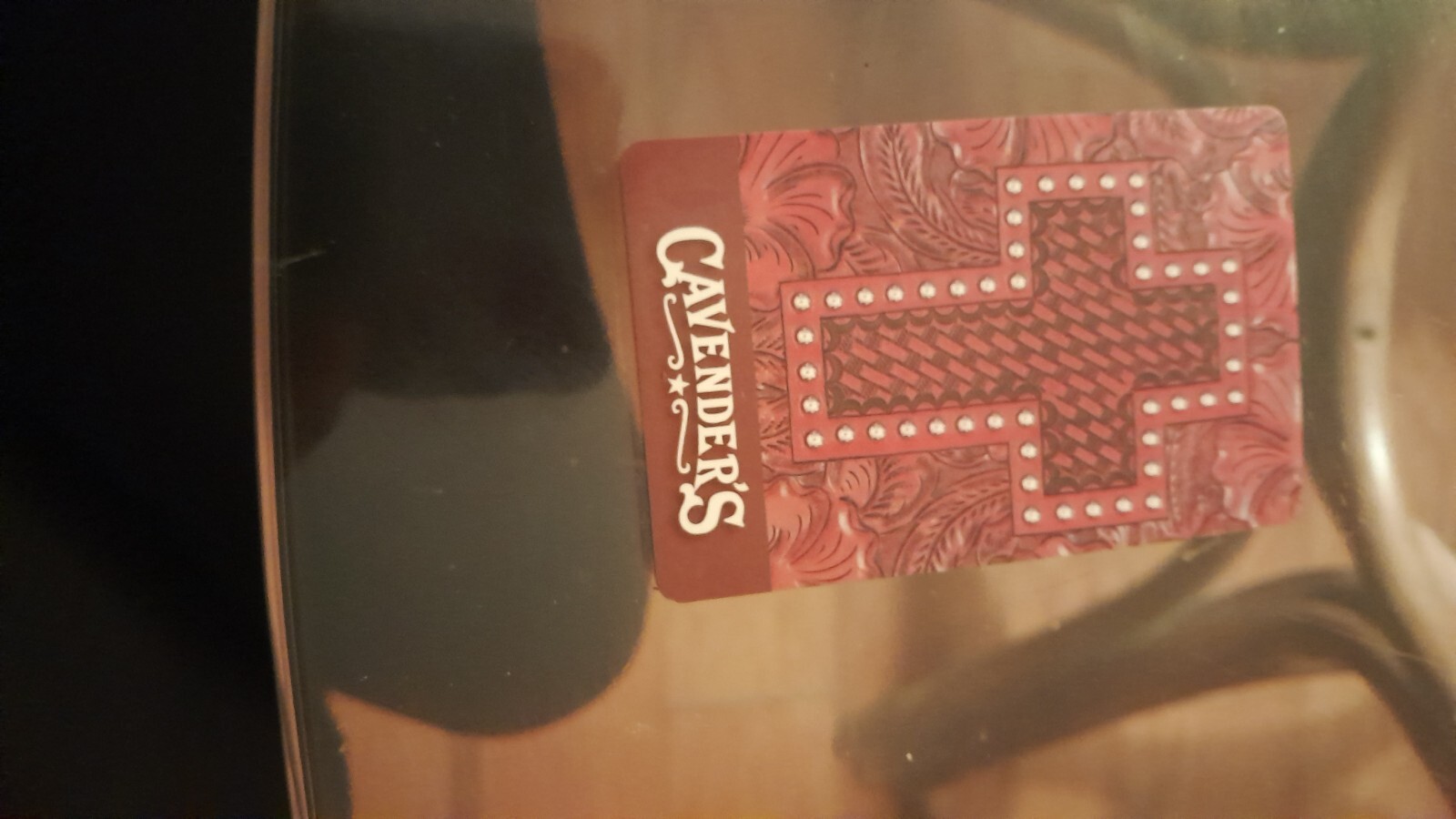 cavenders gift card for sale | eBay