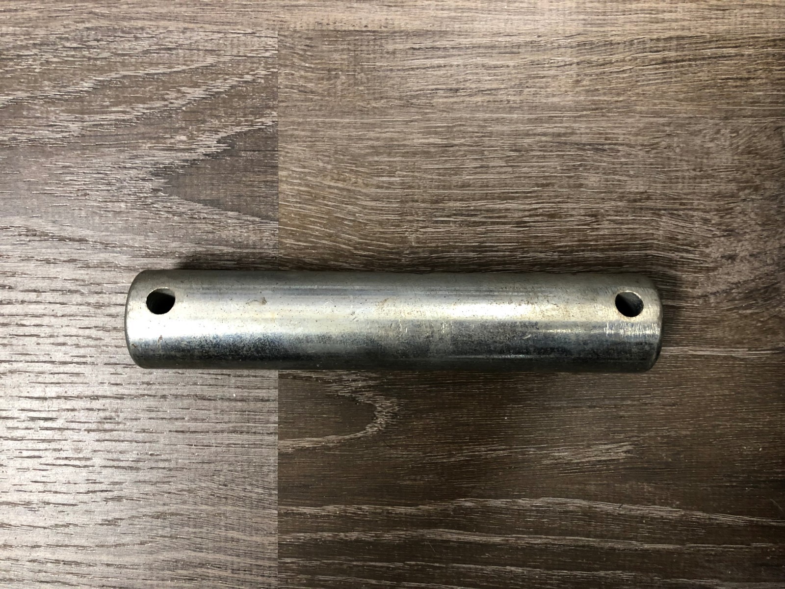MAXON 281005-01 PIN LIFT ARM,7.00 LG | eBay