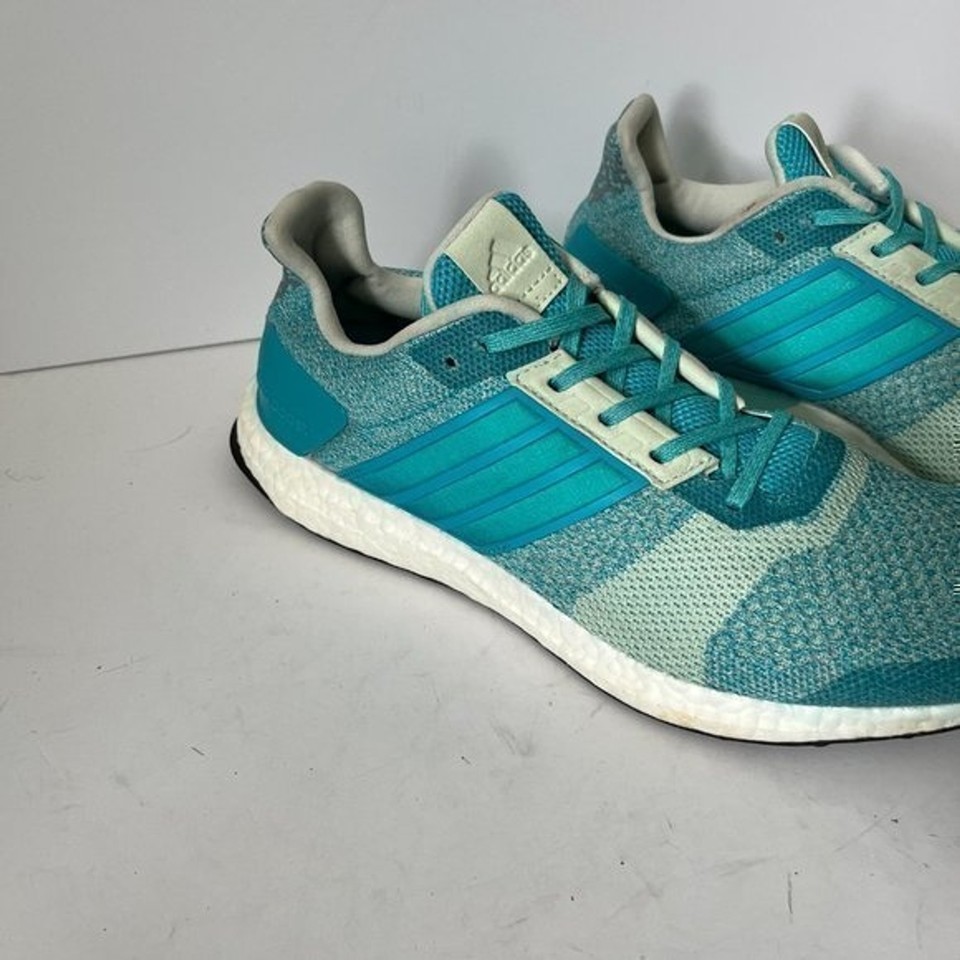 Adidas Ultra Boost ST running shoes | eBay