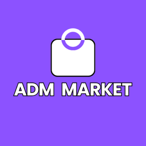 ADM Market | eBay Stores