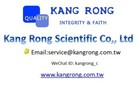 【Kang Rong Scientific】Agilent E4438C/400/401/402/506/H01/HN3/UNJ/1EM ...