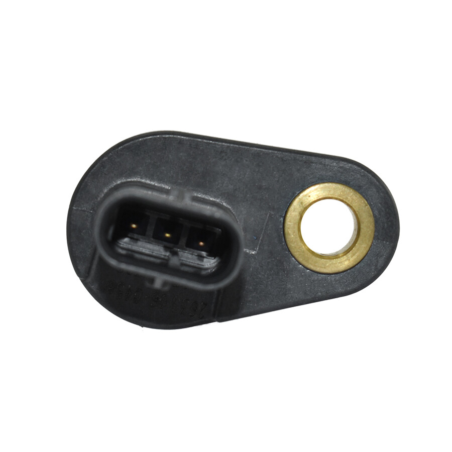 Camshaft position sensor 55565708 55565709 For Chevy Cruze Aveo Sonic ...
