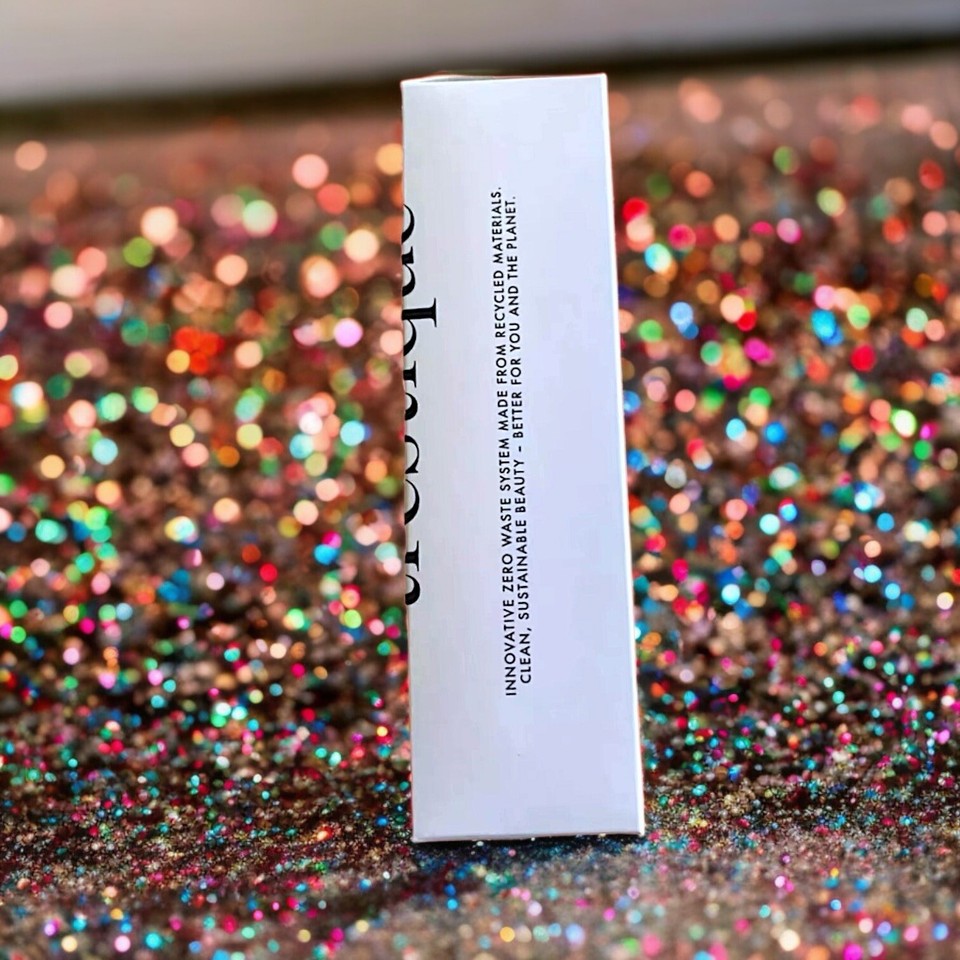 Trestique REFILLABLE Foundation Blender Stick in CAPE COD STONE 0.21 oz ...