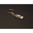 Alpine A310 V6 Pack GT Keychain, Pewter | eBay Australia