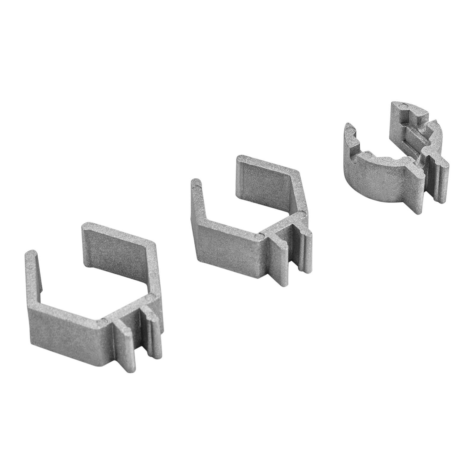 Multifunction Adjustable Double-end Wrench | eBay