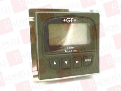 GEORG FISCHER SIGNET 3-8150-1P / 381501P (BRAND NEW) | eBay