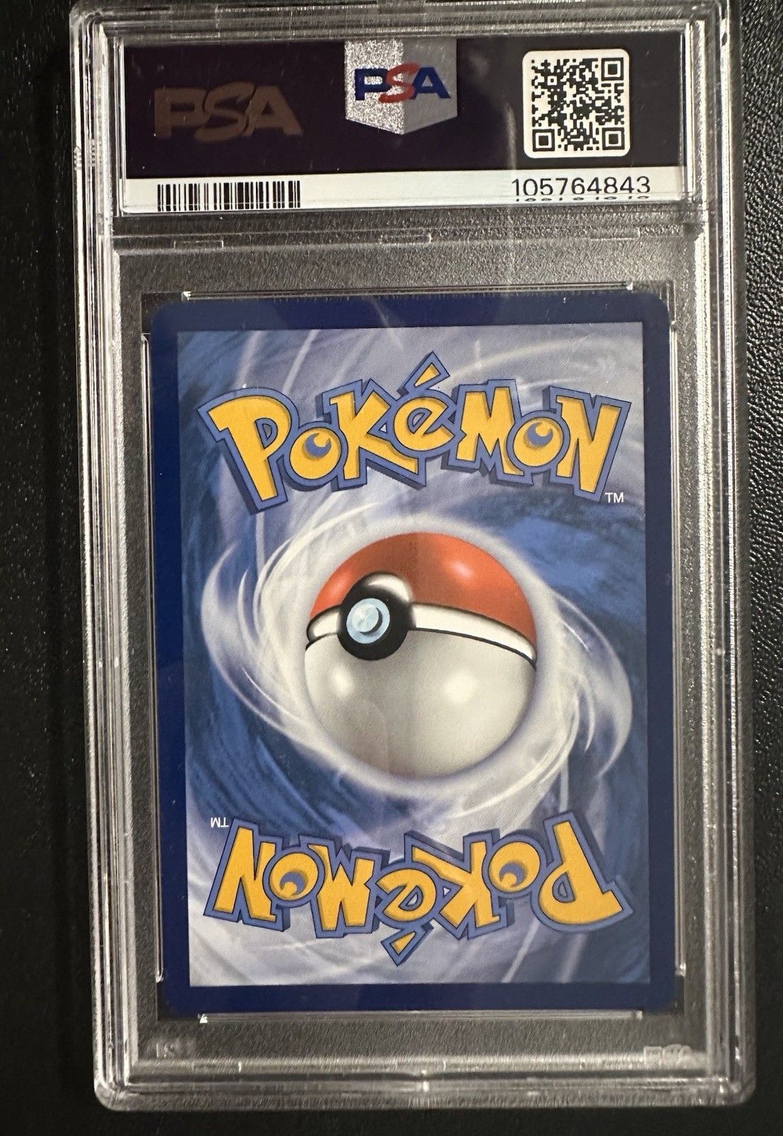 Raging Bolt ex 166/131 Prismatic Evolutions Holo for sale online | eBay