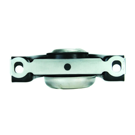 Timken HB88107E Driveline Center Support Hanger Bearing | eBay