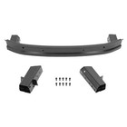 2011-2016 Chevrolet Cruze Front Bumper Reinforcement Impact Bar For ...
